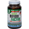 Natren Bifido Factor dairy free probiotics