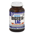 Natren Digesta-Lac probiotic powder for digestion