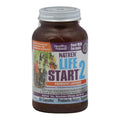 Natren Life Start goat milk probiotics