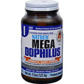 Natren Megadophilus probiotic powder benefits