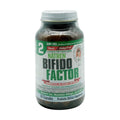 Natren probiotics for digestive health