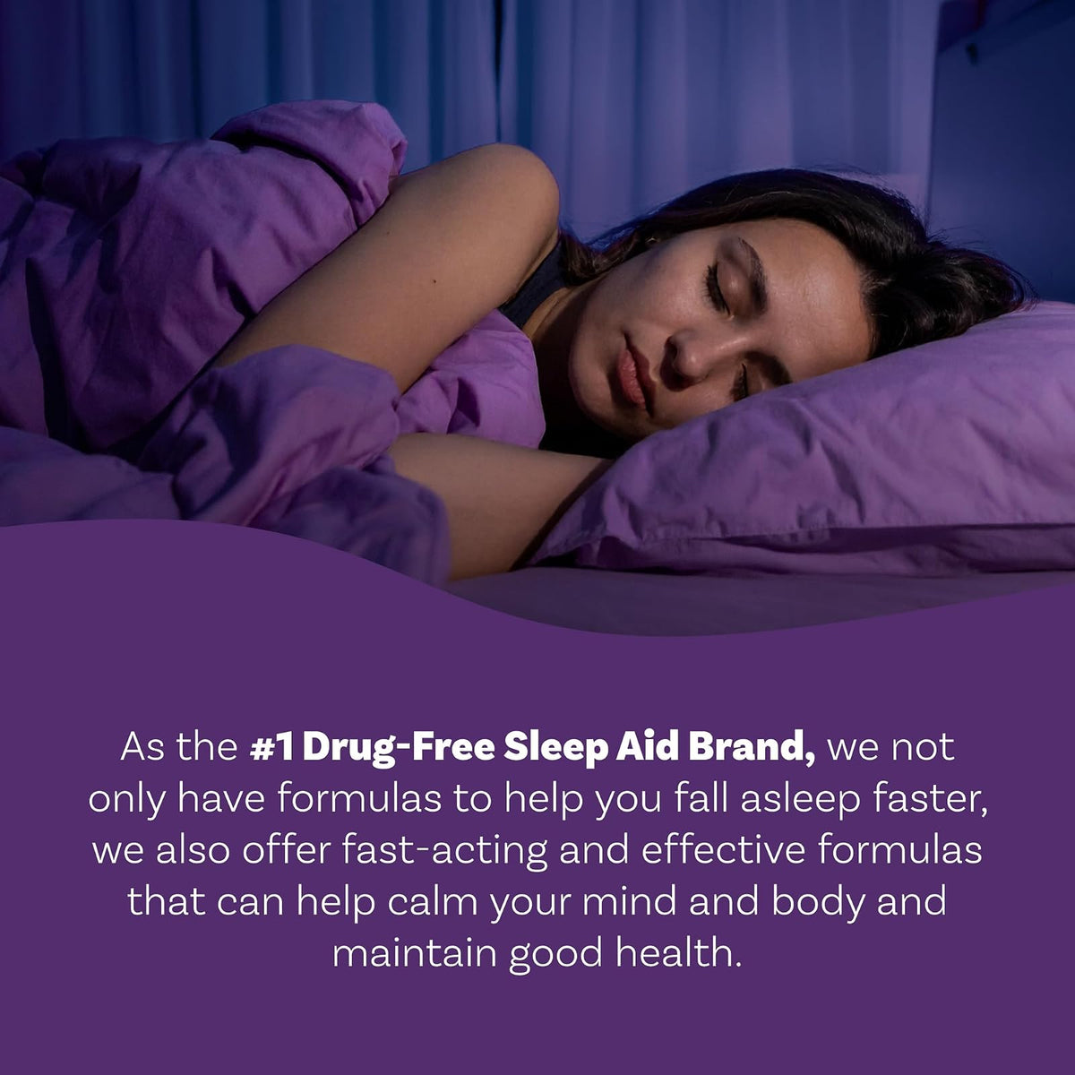 Natrol 5-HTP for daily wellness