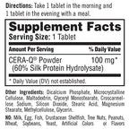 Natrol Cognium gummy multivitamin for kids
