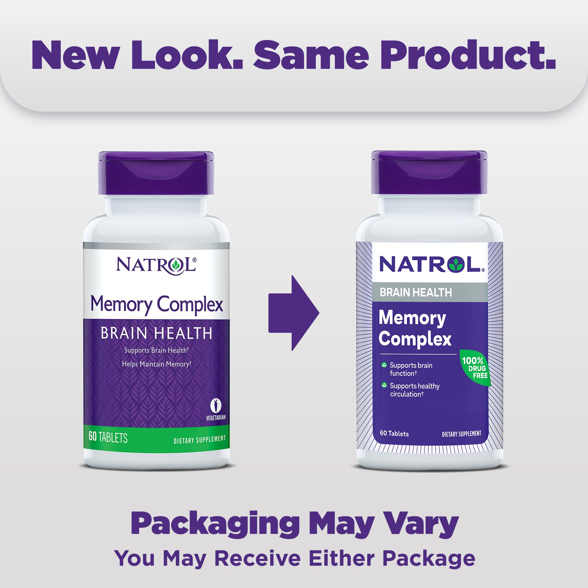 Natrol ginkgo biloba tablet benefits