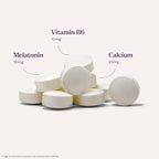 natrol melatonin 10mg for relaxation