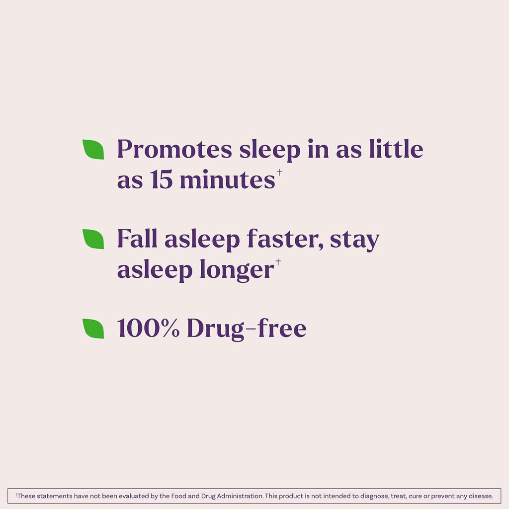 natrol melatonin 120 tablets for relaxation
