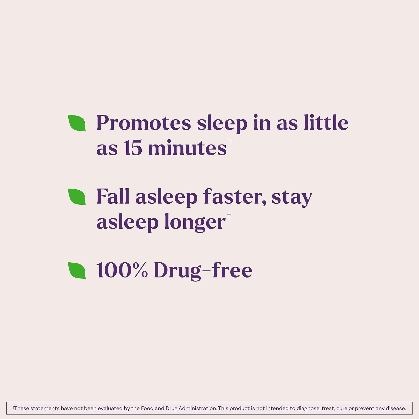 natrol melatonin 120 tablets for relaxation