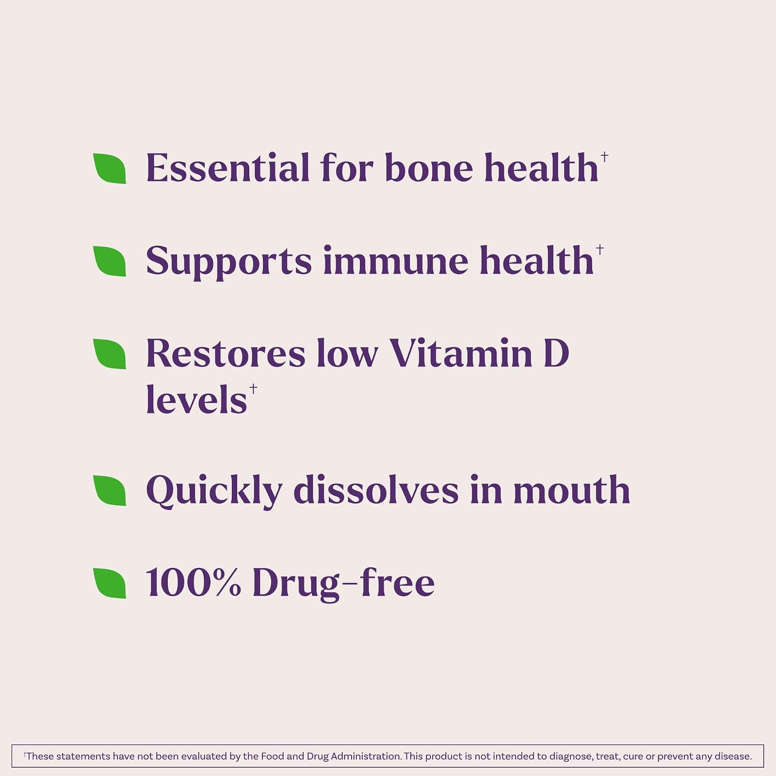 Natrol vitamin D3 2000 IU benefits