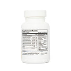 Natto ACTIV probiotics for digestion