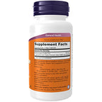 Nattokinase 100 mg for heart health
