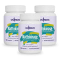 Nattokinase 10000 FU health benefits