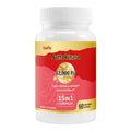 Nattokinase 12000 FU health benefits