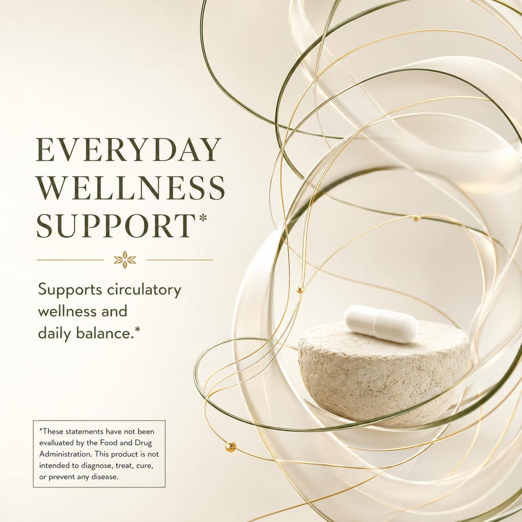 Nattokinase 200 mg for enhanced energy levels