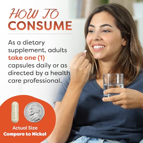 nattokinase 2000 FU for heart health