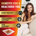 Nattokinase 30 ml for daily wellness