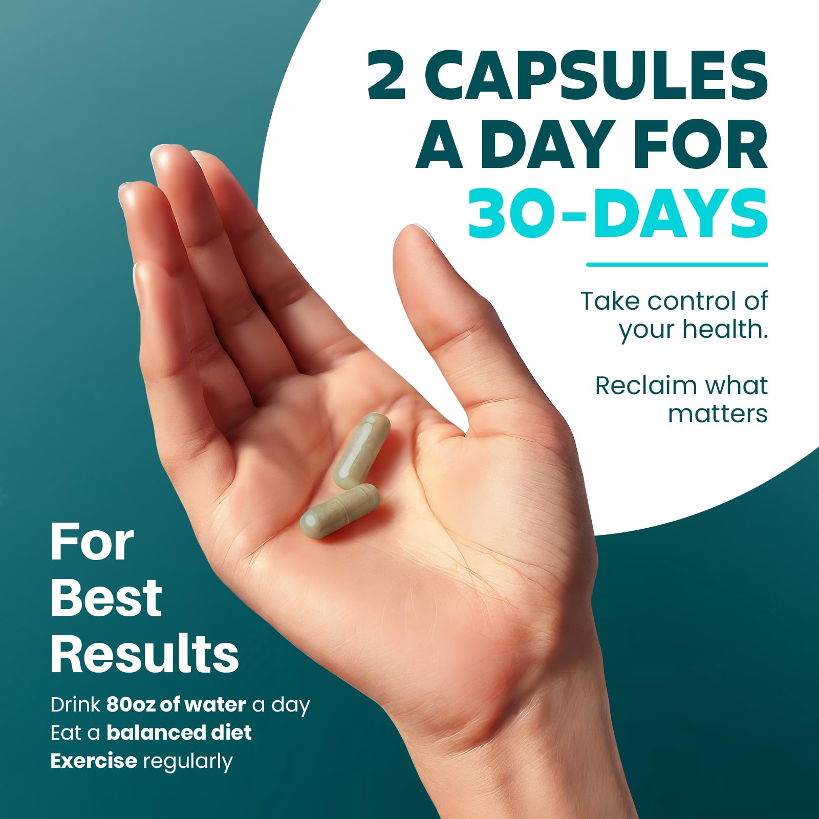 Nattokinase 4000 FU for digestive wellness