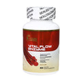 Nattokinase 4000 FU health benefits