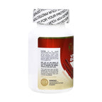 Nattokinase 4000 FU immune support