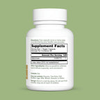 nattokinase 60 count for daily use