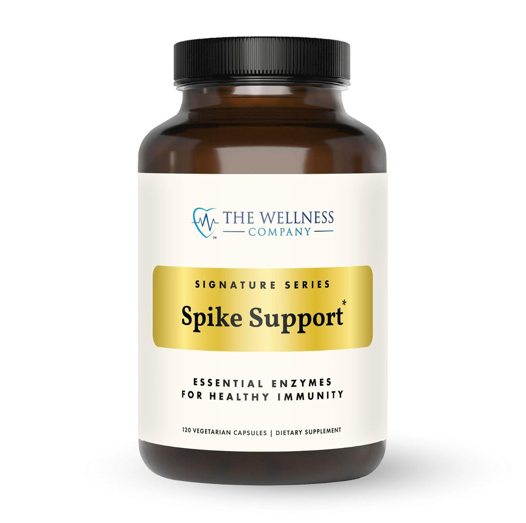 Nattokinase and dandelion root capsules