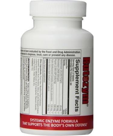 Nattokinase capsules for cardiovascular support