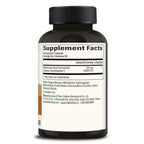 nattokinase capsules for digestive balance