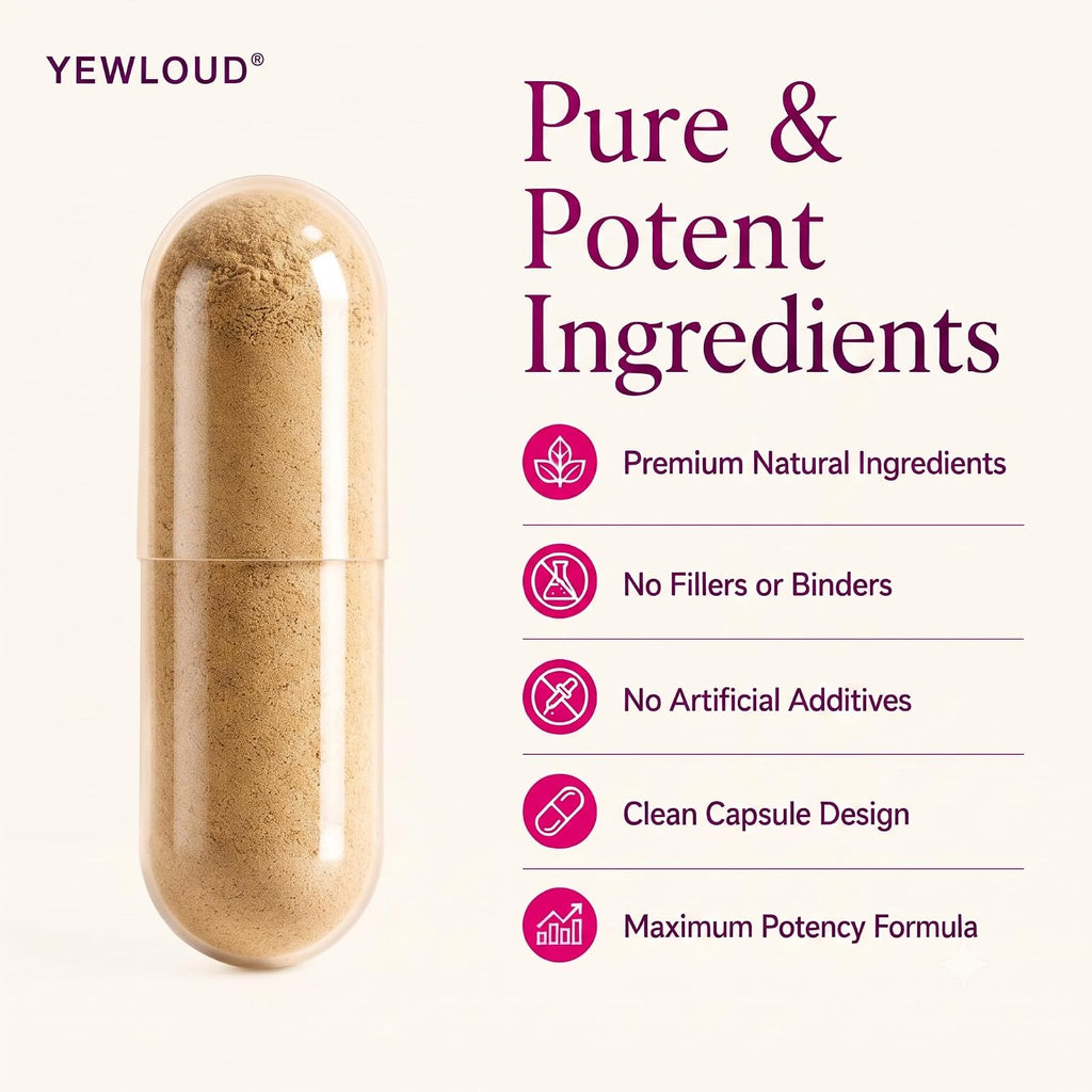 Nattokinase capsules for overall vitality