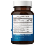 Nattokinase capsules with high potency