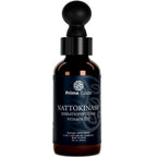 Nattokinase drops support healthy circulation