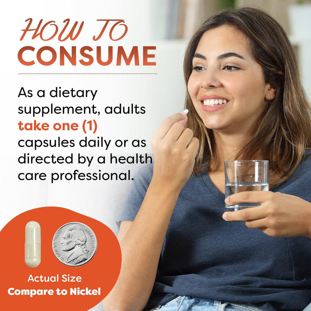 Nattokinase for blood circulation support