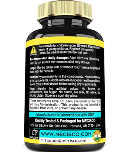 Nattokinase for healthy blood circulation