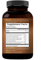 Nattokinase for healthy cholesterol levels