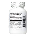 Nattokinase for healthy digestion