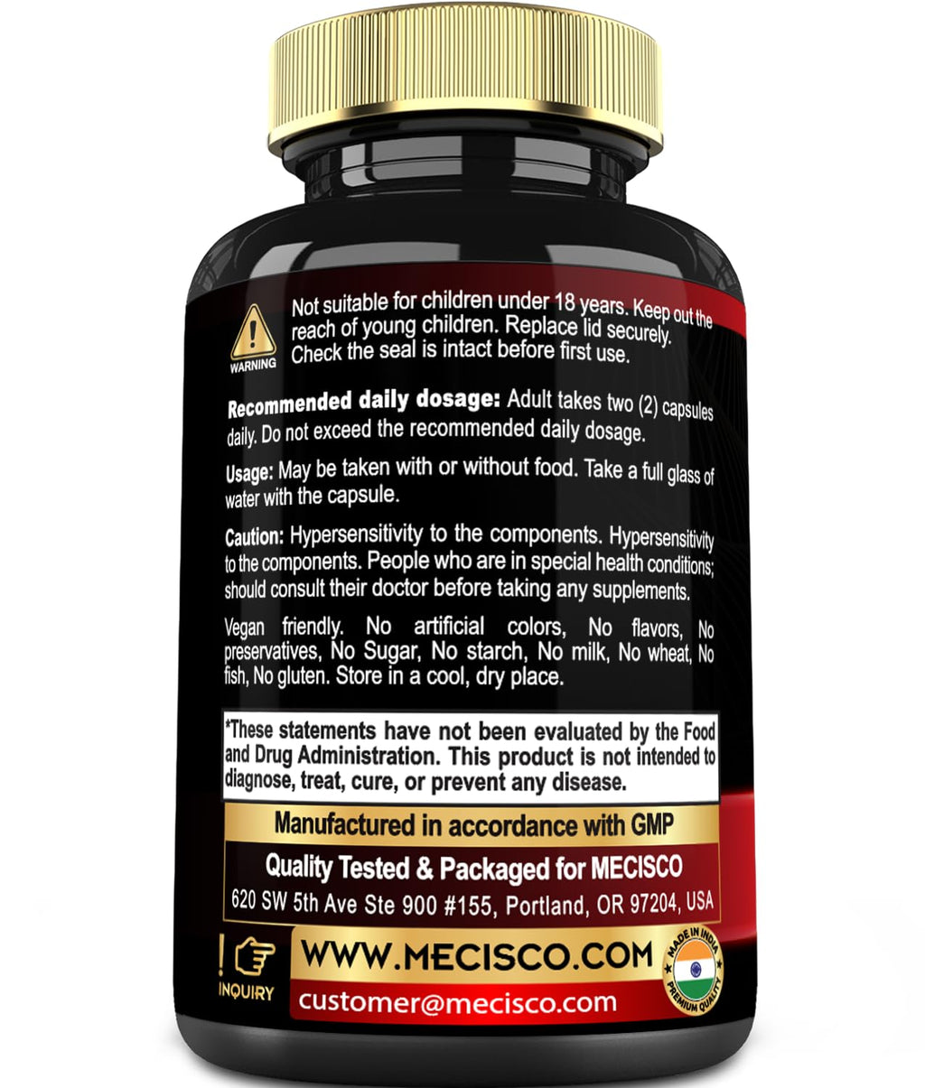 Nattokinase for heart and digestion