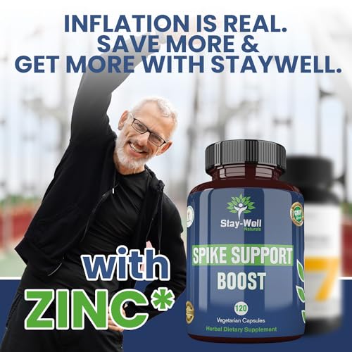 nattokinase for heart health support