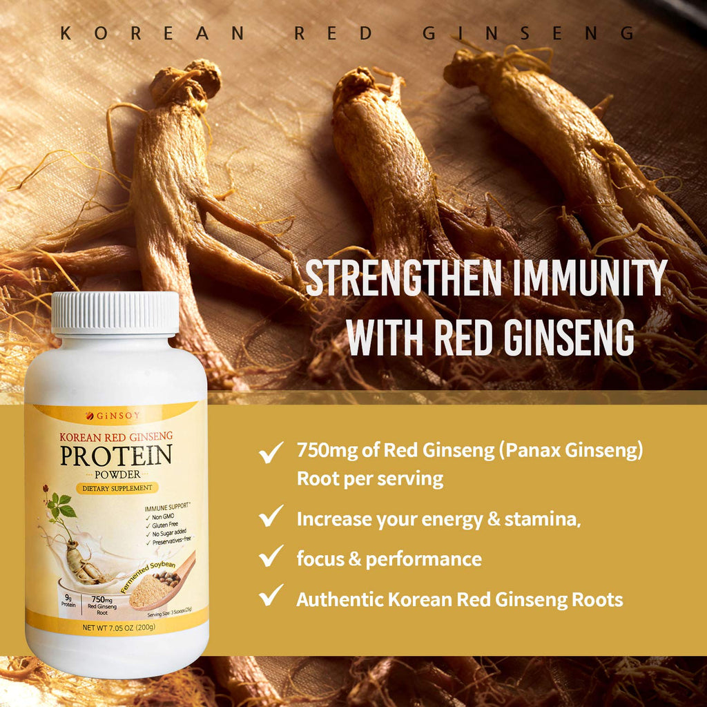 nattokinase for heart health