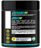 nattokinase for improved circulation