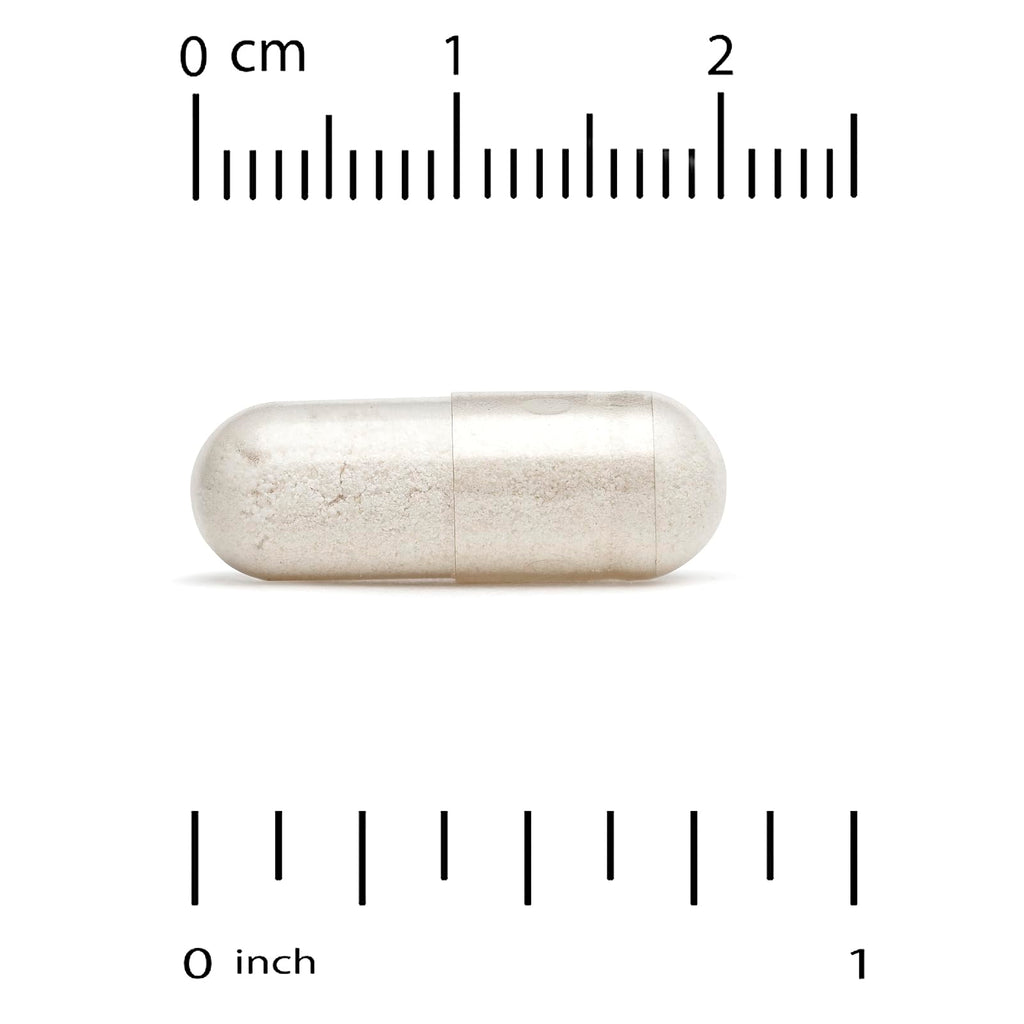nattokinase for improved circulation