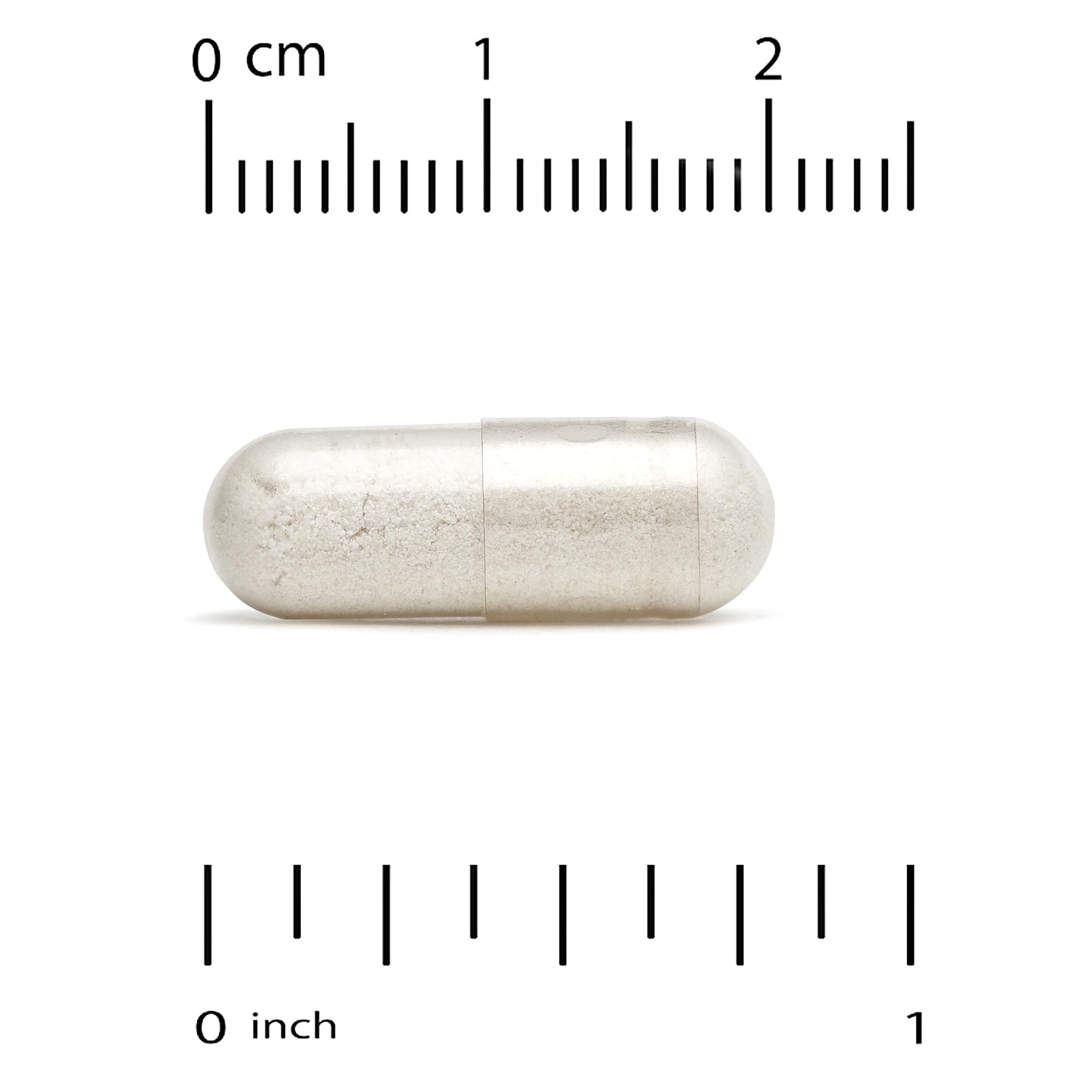 nattokinase for improved circulation