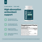 Nattokinase for improved circulation