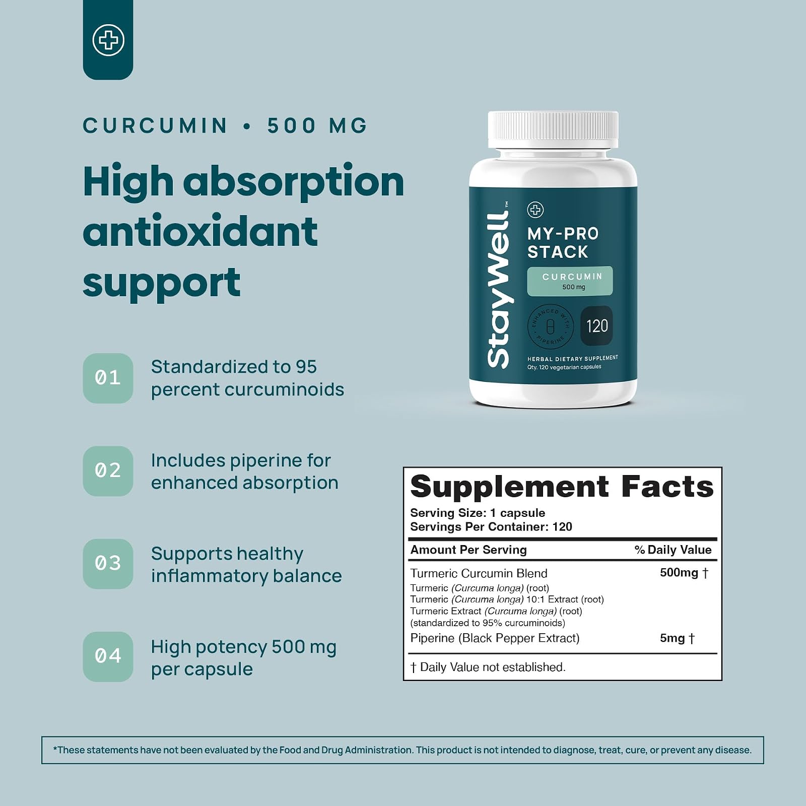 Nattokinase for improved circulation