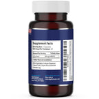 Nattokinase for improved digestion