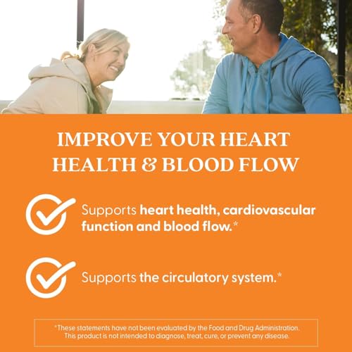 Nattokinase for improved digestive function