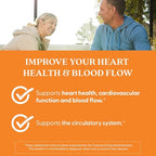 Nattokinase for improved digestive function