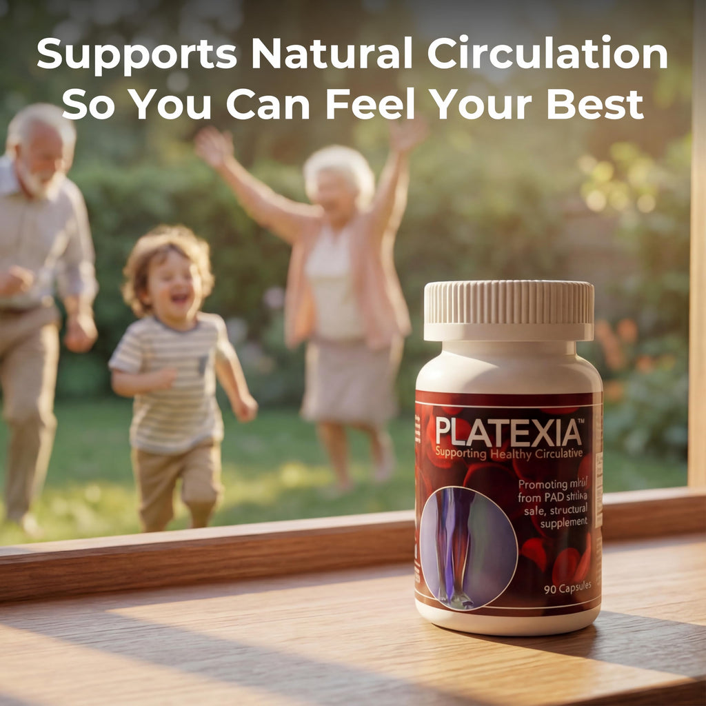 Nattokinase for optimal cardiovascular health