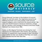 nattokinase for optimal digestive health