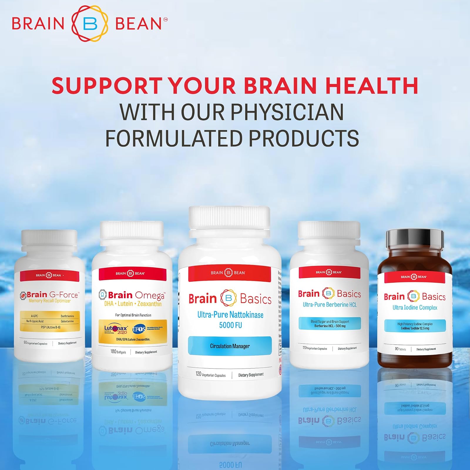 nattokinase multivitamin for seniors