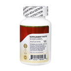 Nattokinase multivitamins for energy boost