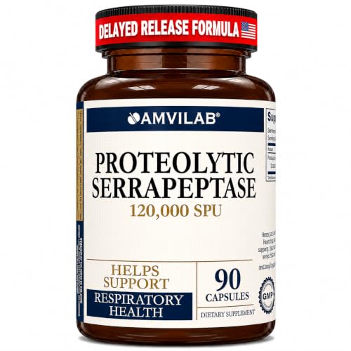 Nattokinase multivitamins for heart health