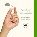 Nattozimes enzyme support for digestion
